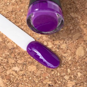 IZM 057 -15ml