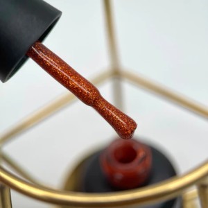 IZM 059 - 15ml
