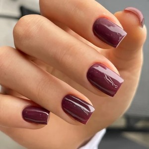 IZM 061 - 15ml