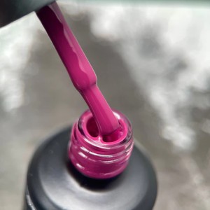IZM 063 - 15ml