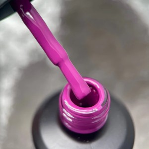 IZM 065 - 15ml