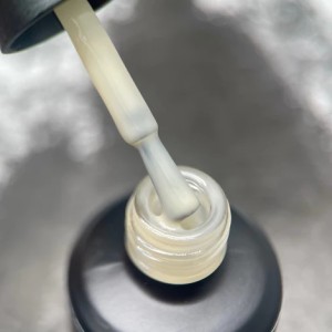 IZM 067 - 15ml