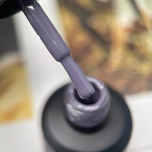IZM 068 - 15ml