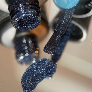 IZM 069 Reflective - 15ml
