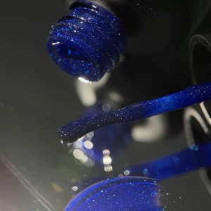 IZM 070 Reflective- 15ml