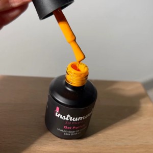 IZM 073 - 15ml