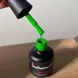 IZM 074 - 15ml