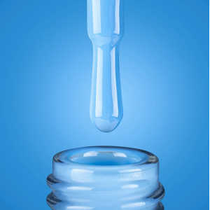 IZM 075 - 15ml