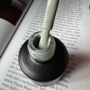 IZM 080 - 15ml