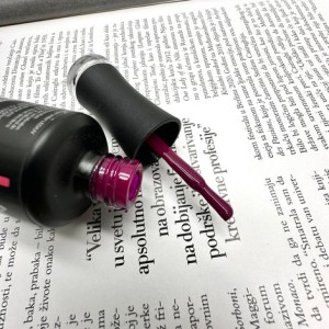 IZM 081 - 15ml