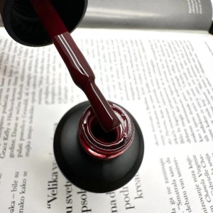 IZM 083 - 15ml