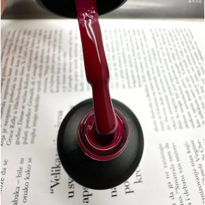 IZM 084 - 5ml