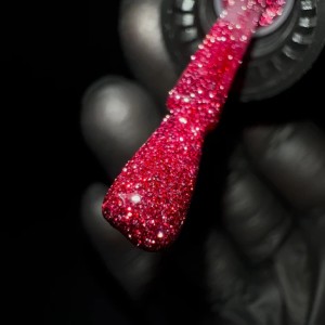 IZM 088 - 15ml