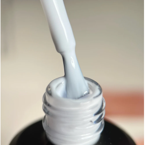 IZM 092 - Milky French - 5ml