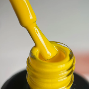 IZM 093 - 5ml