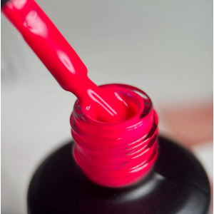 IZM 095 - 5ml