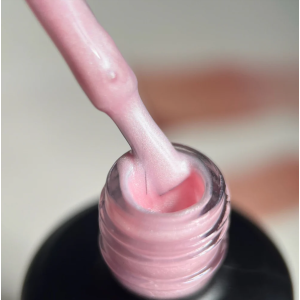 IZM 096 - 5ml
