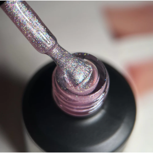 IZM 097 - 5ml
