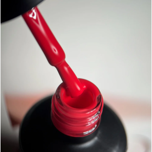 IZM 100 - 15ml