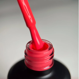 IZM 103 - 15ml