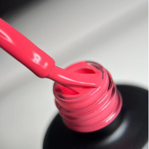 IZM 104 - 5ml