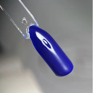 IZM 105 - 5ml