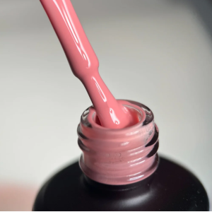 IZM 106 - 5ml