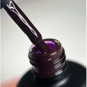 IZM 107 - 15ml