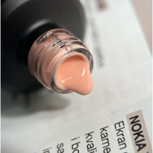 IZM 108 - 15ml
