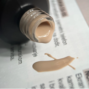 IZM 110 - 15ml