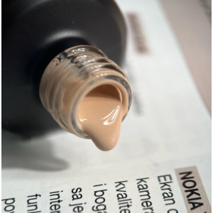 IZM 111 - 5ml