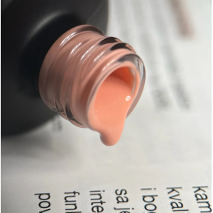 IZM 112 - 15ml