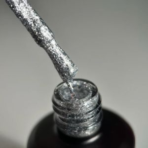 IZM 113 - 5ml