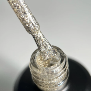 IZM 115 - 5ml