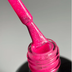 IZM 117 - 5ml