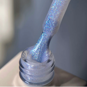 IZM 121 - Fairy Unicorn - 15ml