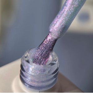 IZM 122 - Fairy Unicorn - 15ml
