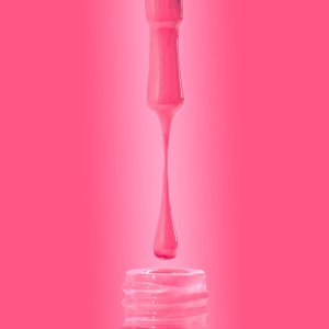IZM 127 - 5ml