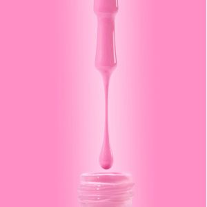 IZM 128 - 5ml
