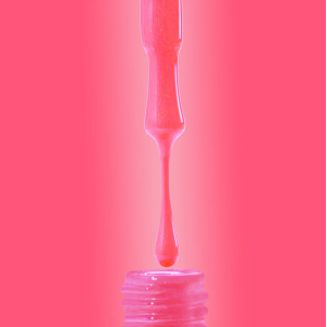 IZM 129 - 5ml