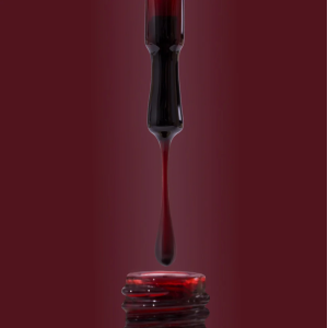 IZM 130 - Jelly - 15ml