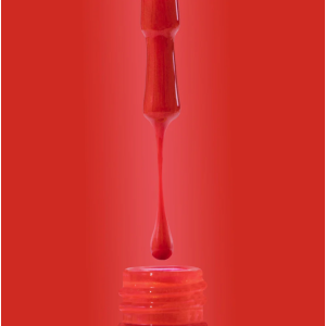 IZM 139 - 5ml