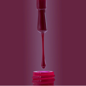 IZM 140 - 5ml
