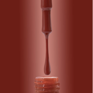 IZM 141 - 5ml