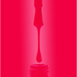 IZM 142 - 5ml