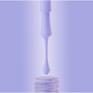 IZM 143 - 5ml