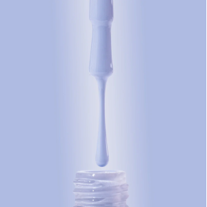 IZM 144 - 5ml