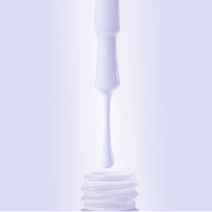 IZM 145 - 5ml