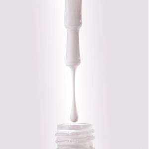 IZM 146 - 15ml