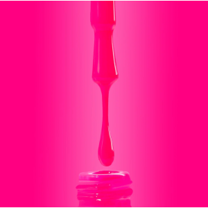 IZM 147 - 15ml